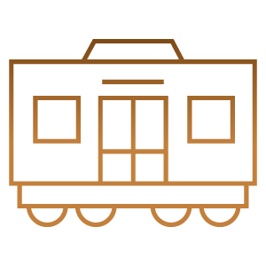 Dragos Industrial Security Conference (DISC) 2024 | Register Interest